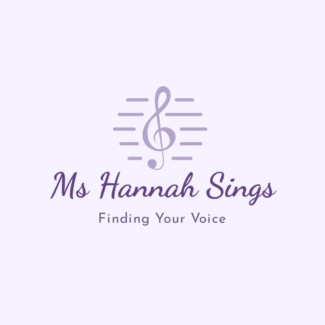 Ms Hannah Sings - Singing Teacher - Nextdoor