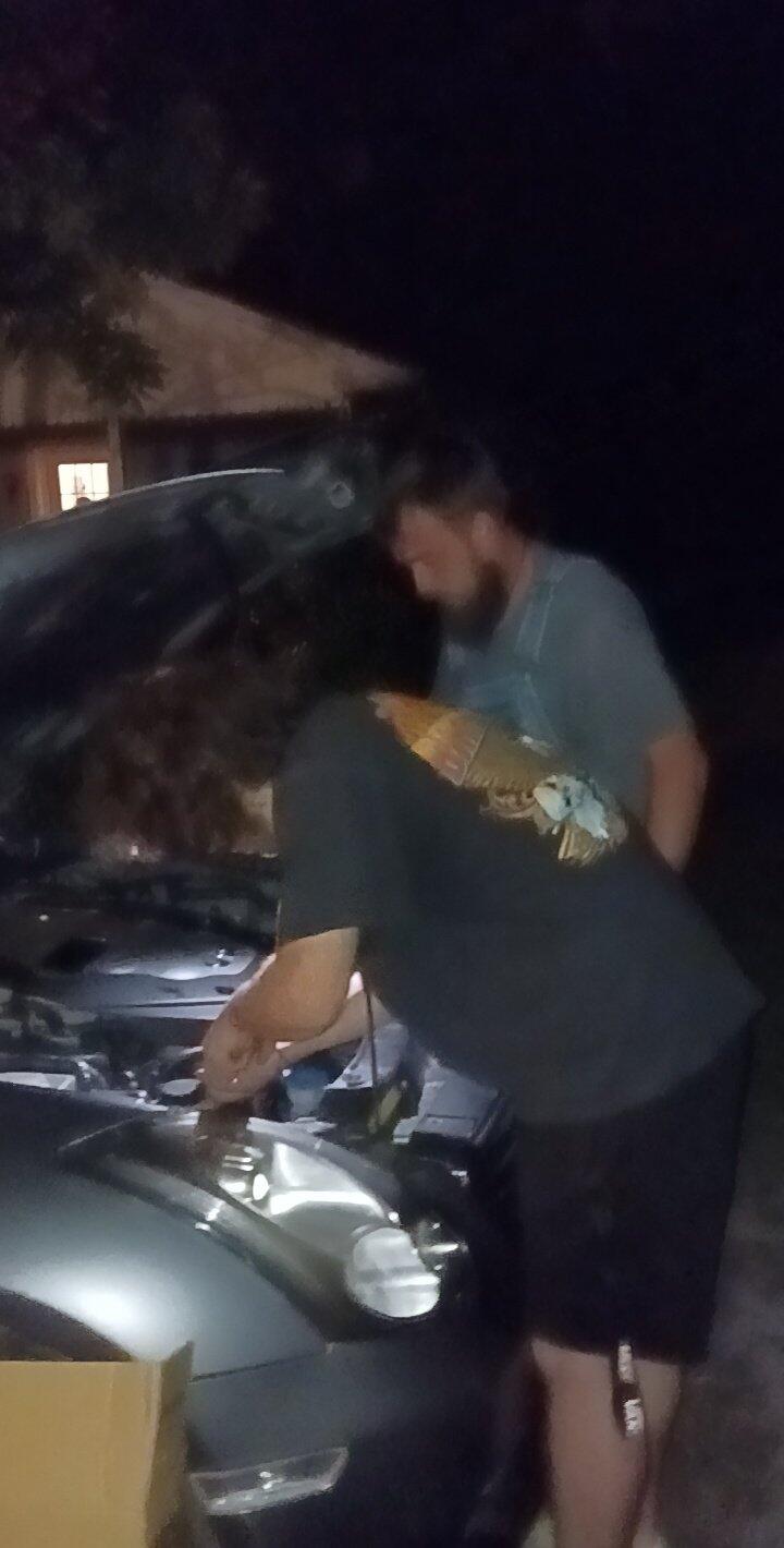 Wallace and Son's - Nextdoor