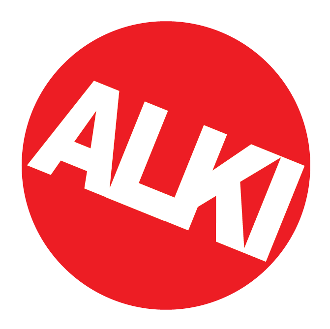 Alki Art & Wellness Institute - Nextdoor