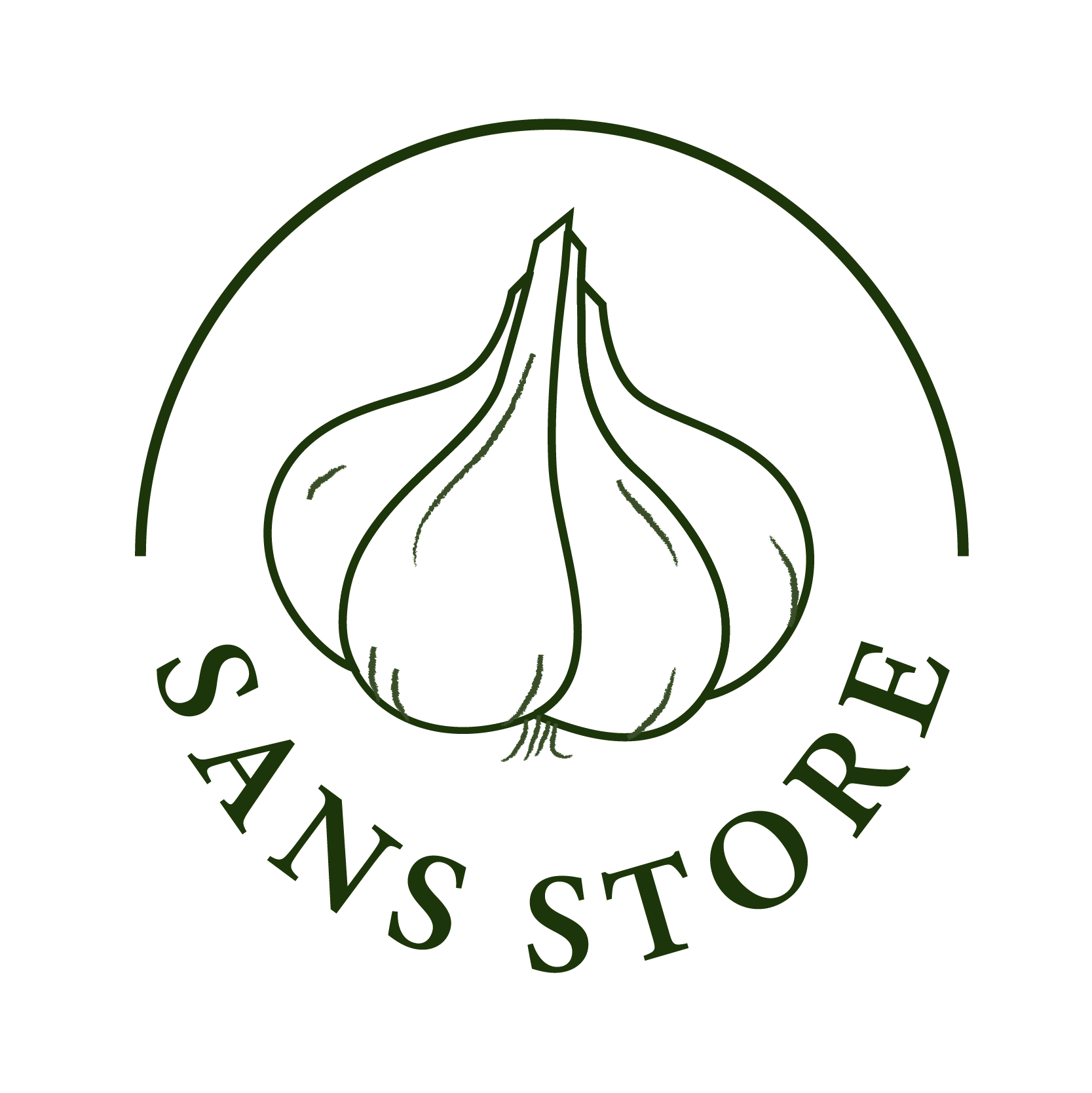 Sans Store - London, Kent - Nextdoor