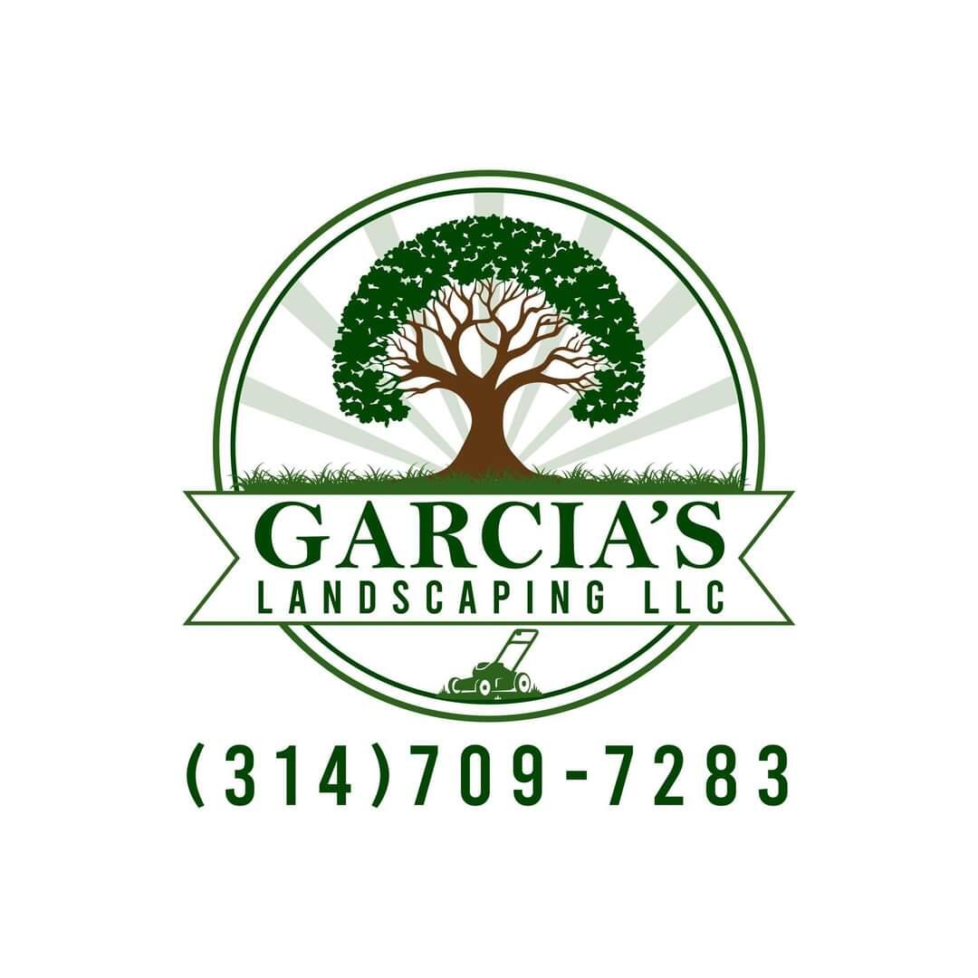 Garcia's Landscaping LLC - St. Louis, MO - Nextdoor