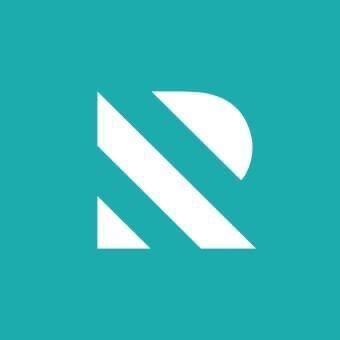 Resolute Landscaping - Nextdoor