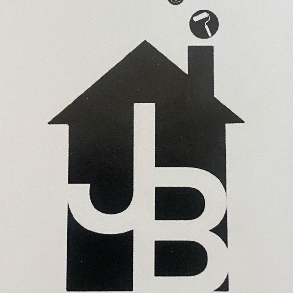 JB interiors - Ormskirk, GB-ENG - Nextdoor