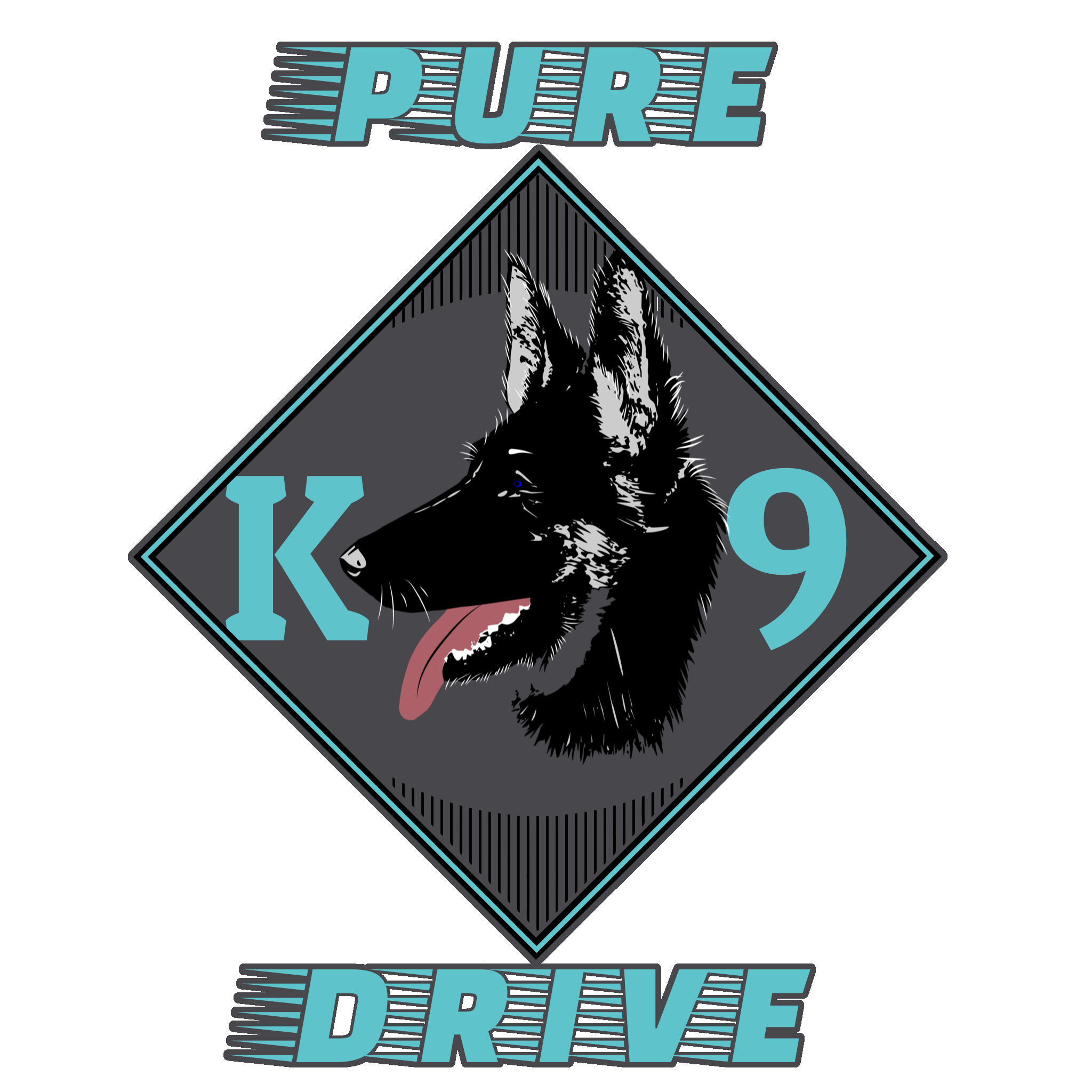 Pure Drive K9 - Scottsdale, AZ - Nextdoor