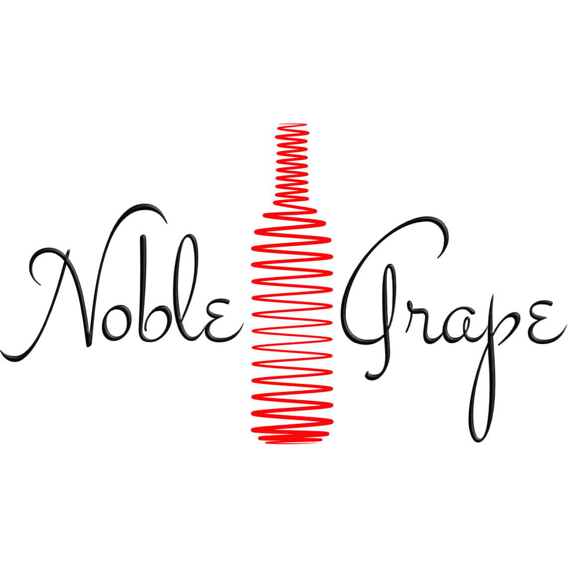 Noble Grape UK - Cowbridge - Nextdoor