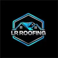 LR Roofing - Weymouth - Nextdoor