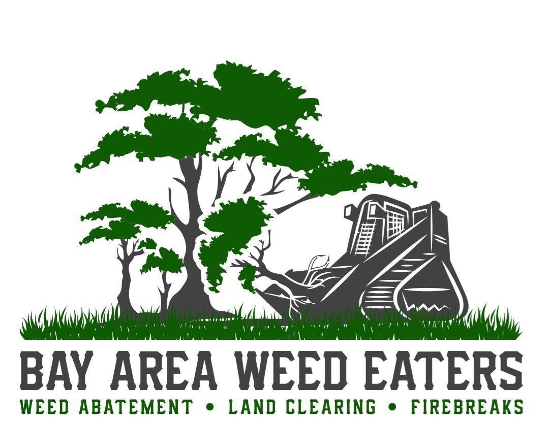 Bay Area Weed Eaters - Morgan Hill, CA - Nextdoor