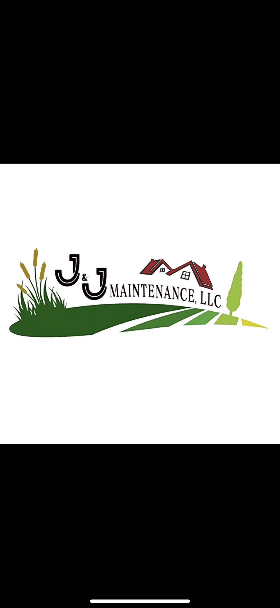 J J Maintenance Llc King City Or Nextdoor