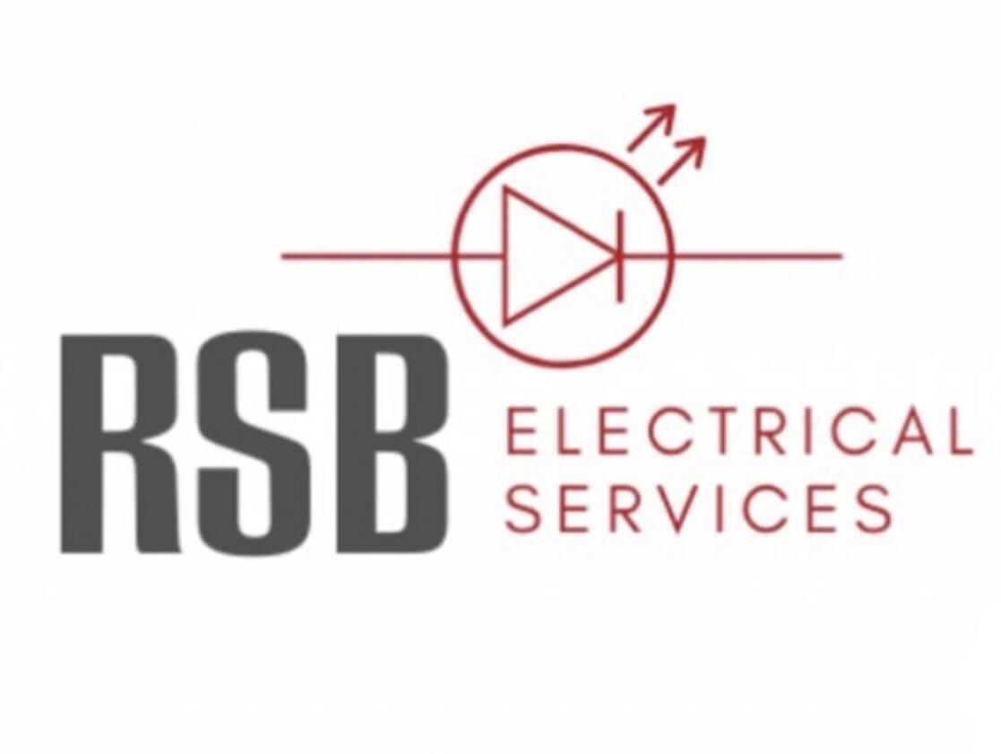 RSB Electrical - Barry - Nextdoor