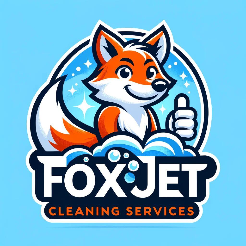 Foxjet Cleaning Services - Hove - Nextdoor