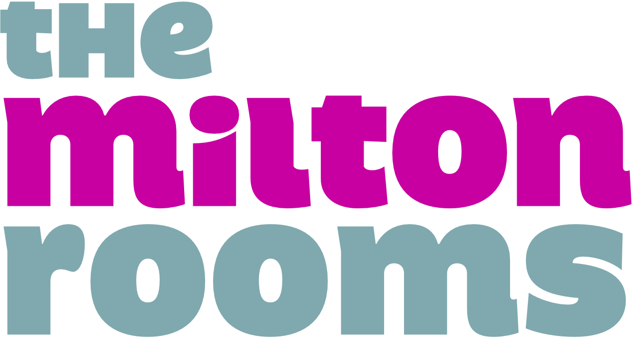 The Milton Rooms - Malton - Nextdoor