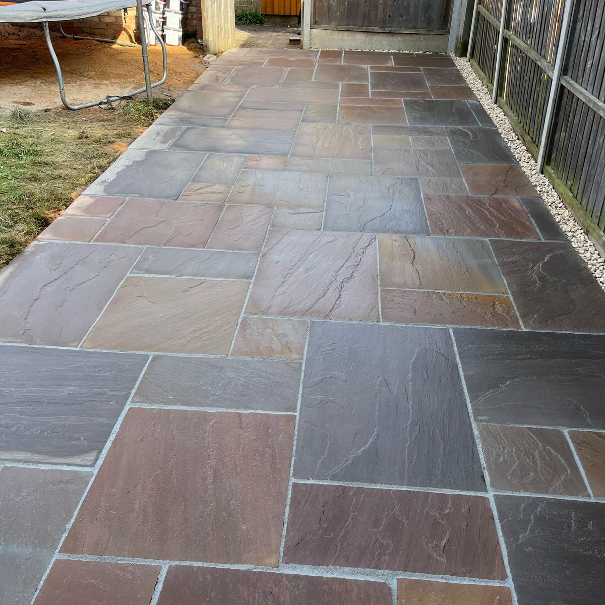 Tcl building and landscapes - Market Harborough - Nextdoor