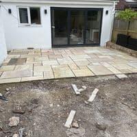 JD Fisher Brickwork - Nextdoor