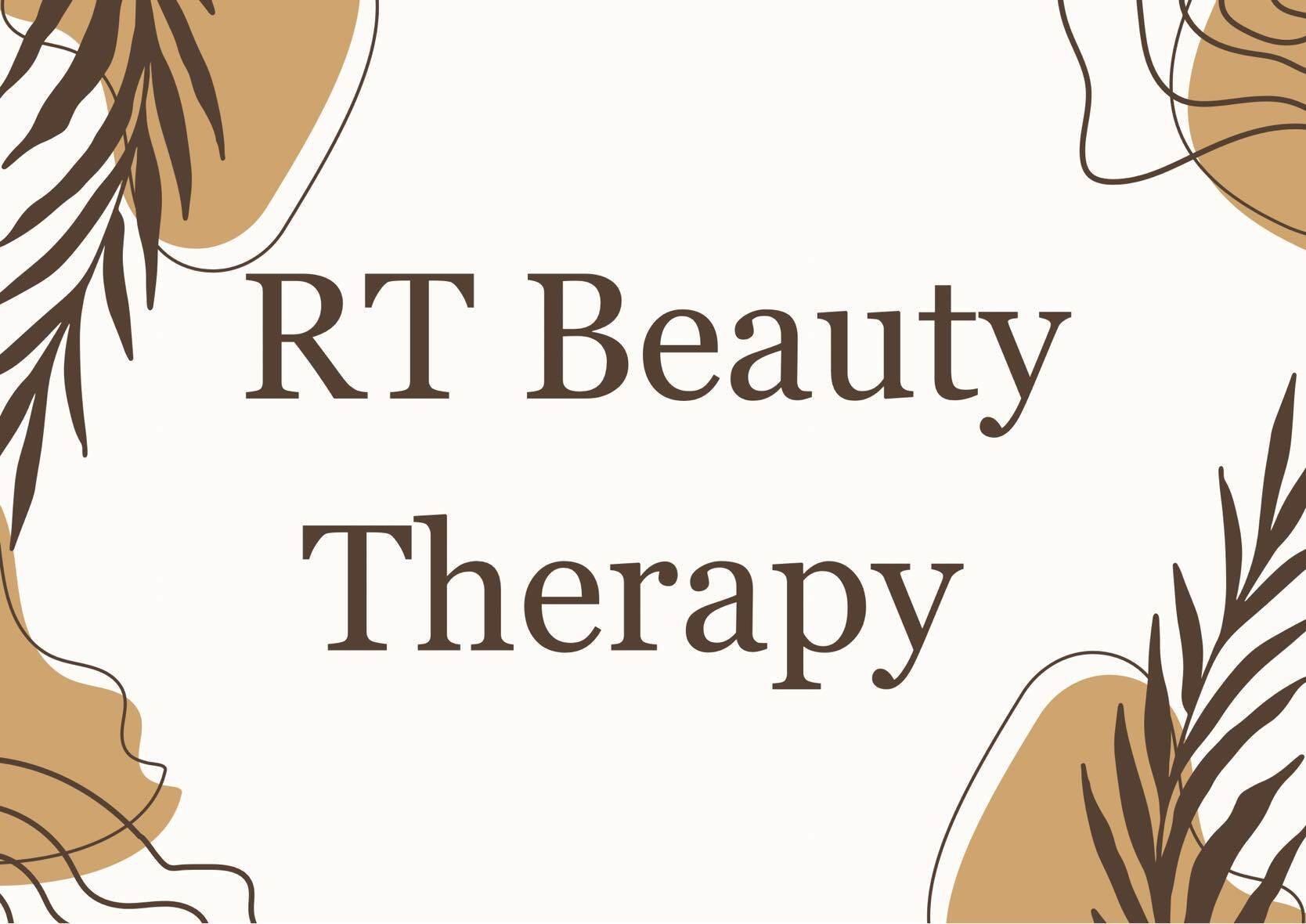 RT-Beauty Therapy - Wolverhampton, GB-ENG - Nextdoor
