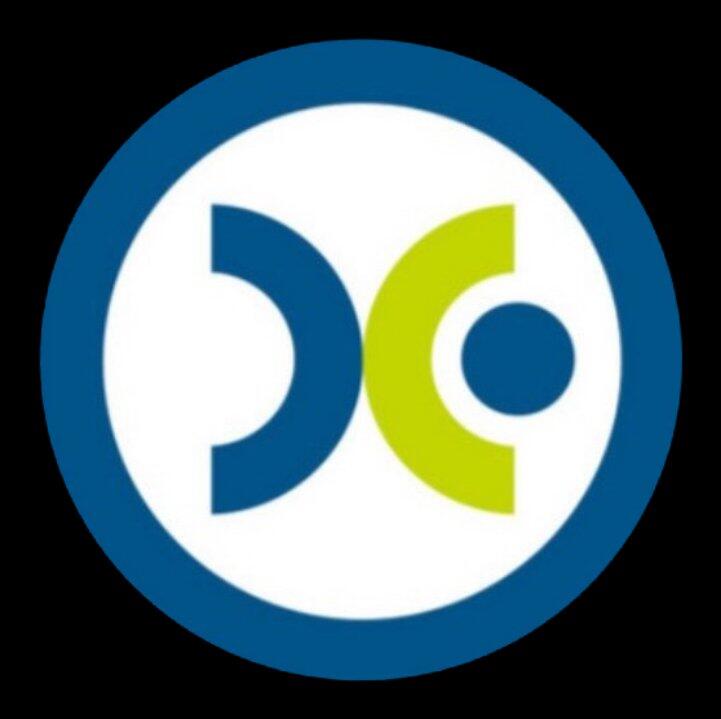 The Dunblane Youth & Sports Centre Trust - Dunblane, GB-SCT - Nextdoor