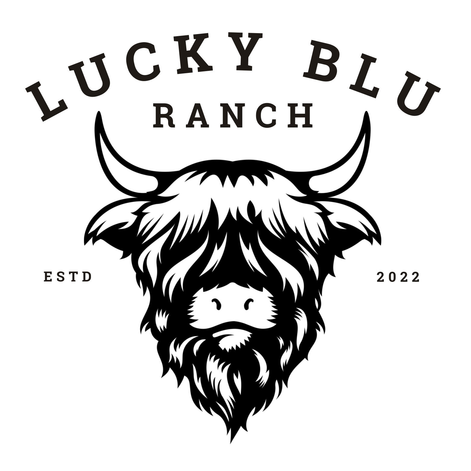 Lucky Blu Ranch - Loveland, CO - Nextdoor