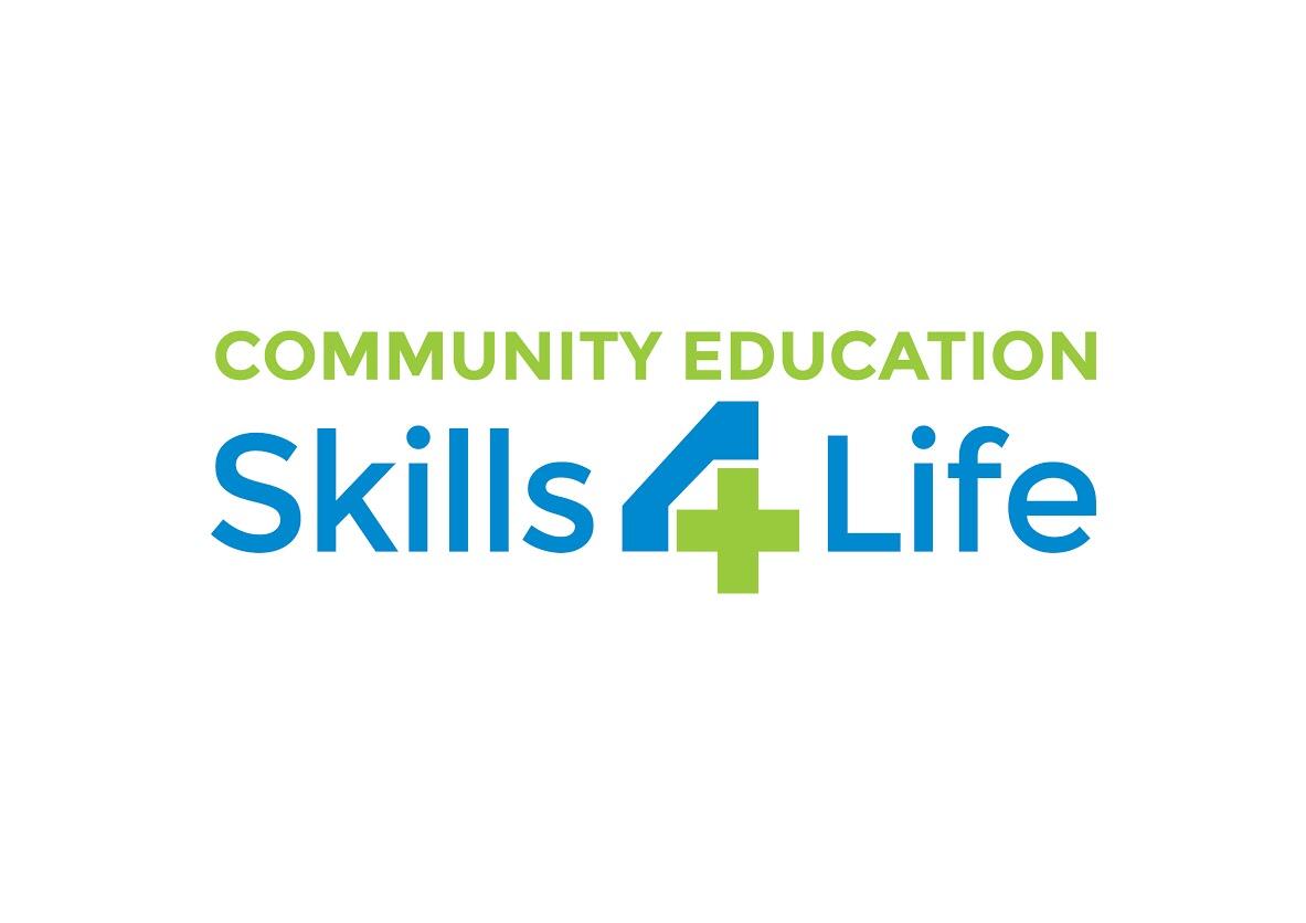 Skills 4 Life First Aid Training & Community Education: 124 Trinity St ...