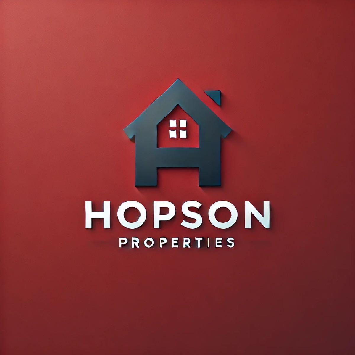 Hopson Properties L.L.C. - Romulus, MI - Nextdoor
