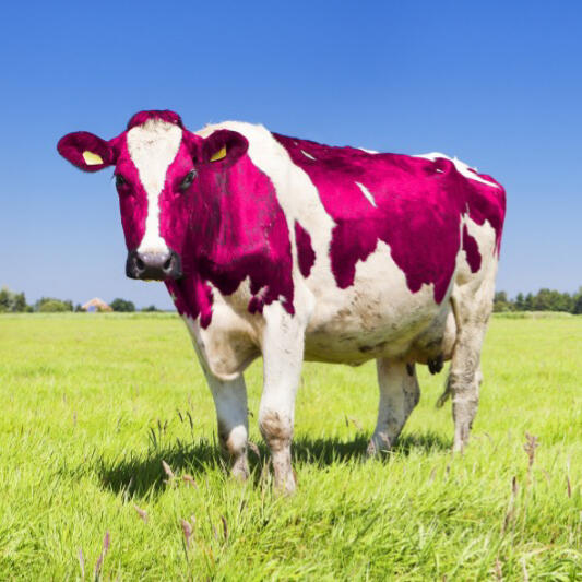 Pink Cow Marketing Ltd - Milton Keynes - Nextdoor
