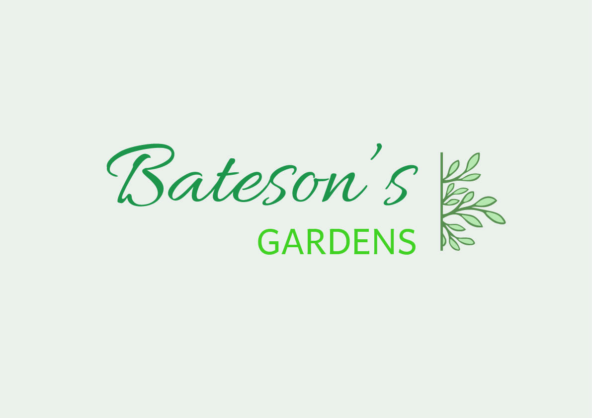 Bateson’s Gardens - Nextdoor