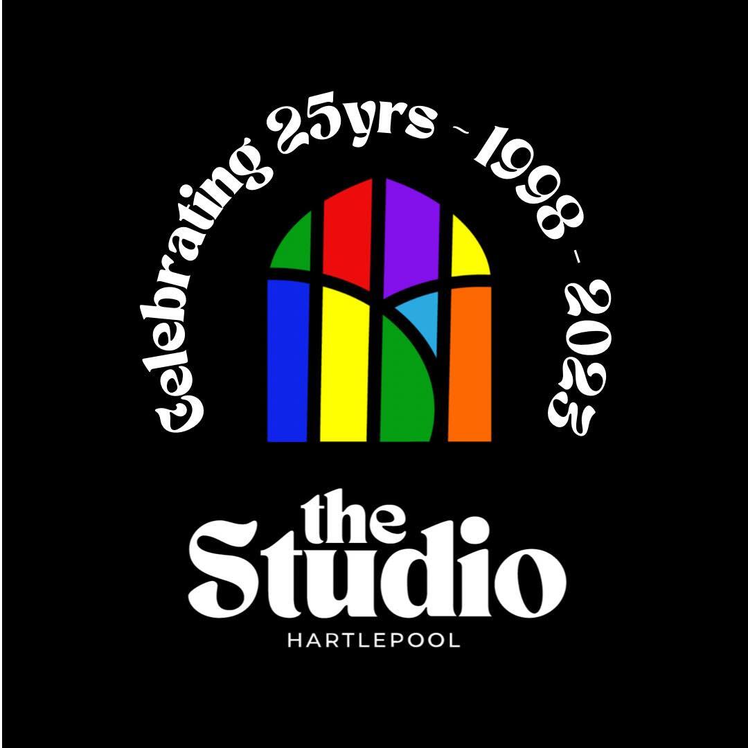 Hartlepool Community Studio - Hartlepool, GB-ENG - Nextdoor