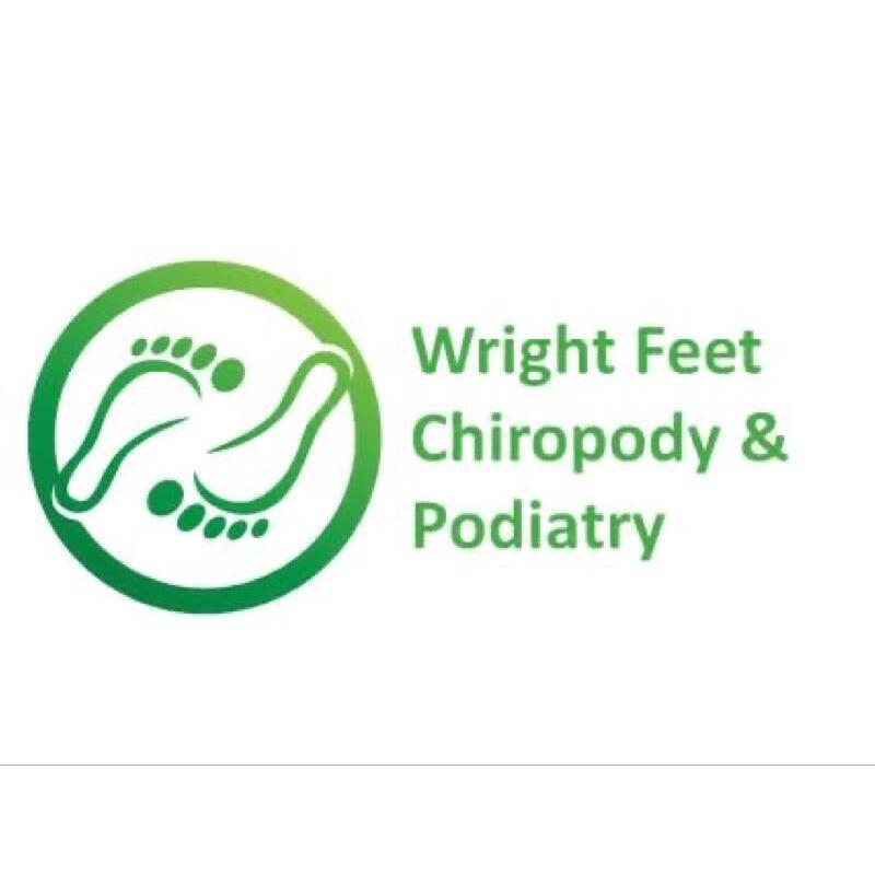 Wright Feet Chiropody & Podiatry - Pevensey - Nextdoor