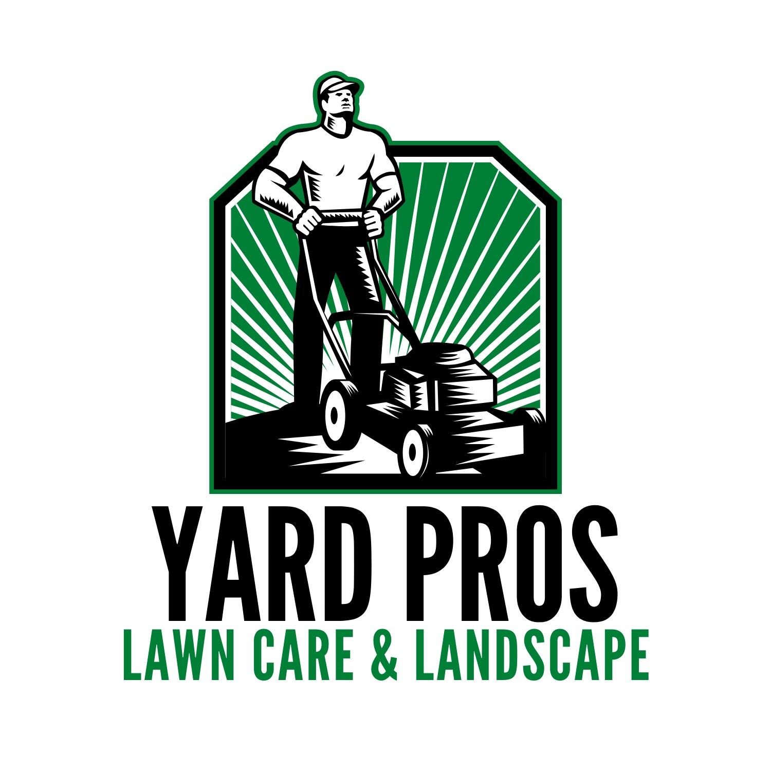 Yard Pros Lawn Care & Landscape - Vacaville, CA - Nextdoor