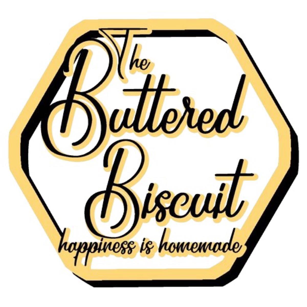 The Buttered Biscuit - Nextdoor