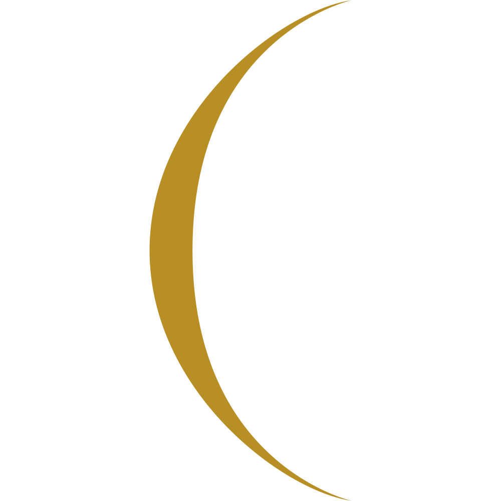 Imagecare Dental Group - Plano, TX - Nextdoor