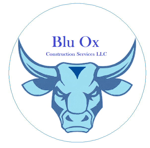 Blu Ox Construction Services LLC - Freeport, FL - Nextdoor