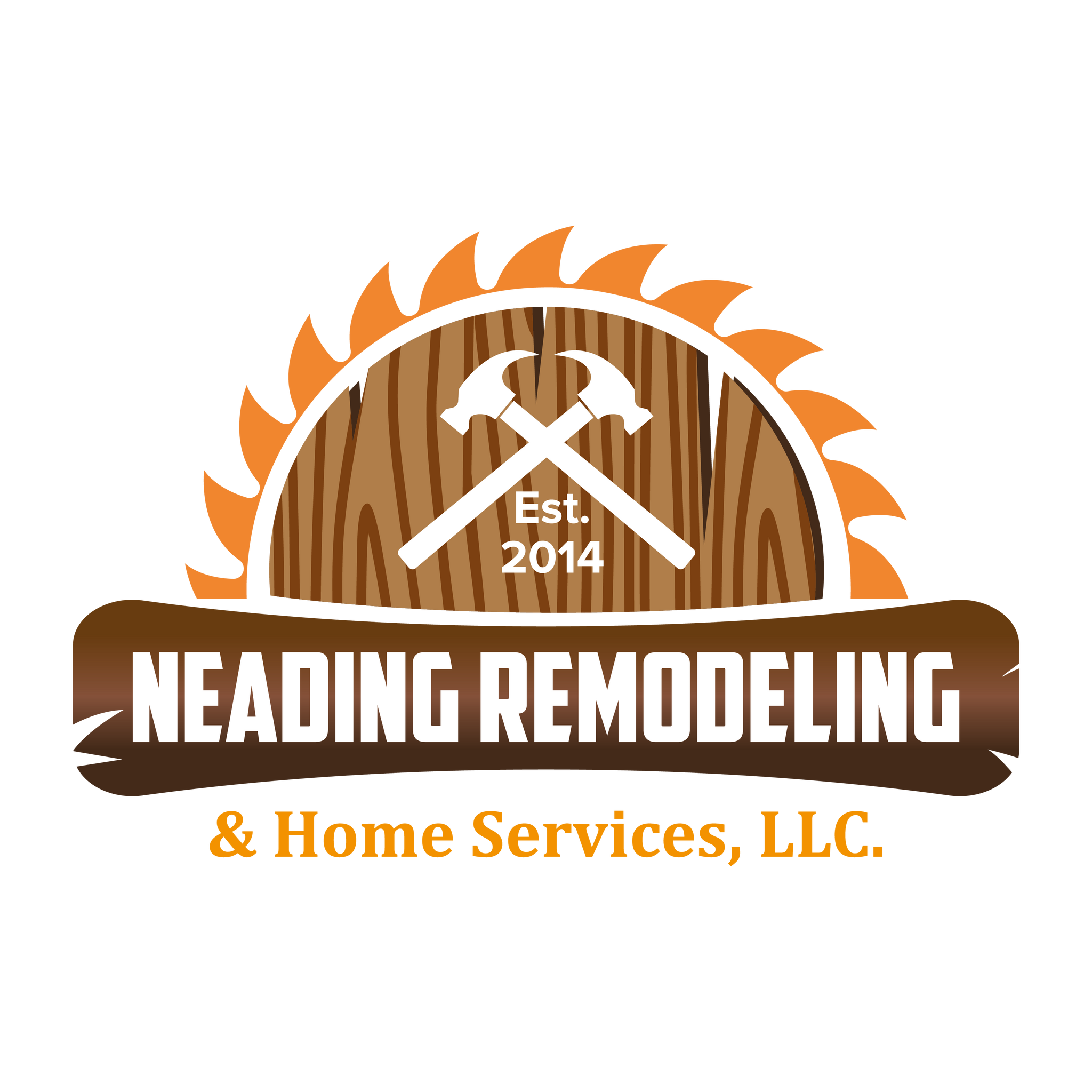 Neading Remodeling & Home Services, LLc. - Nextdoor