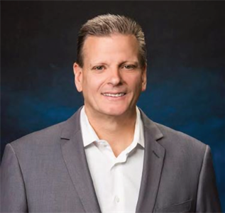 David Esposito Realtor - Flushing, NY - Nextdoor