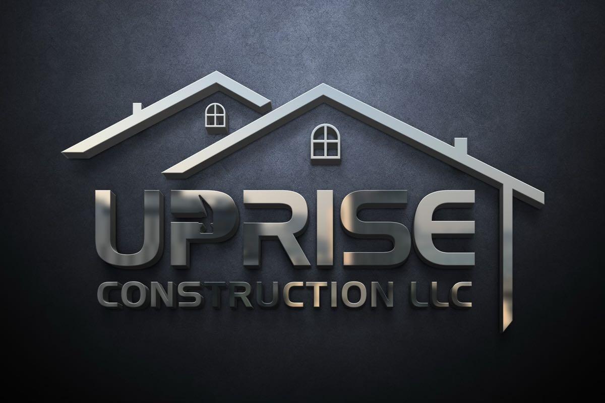 Uprise Construction LLC - Nextdoor