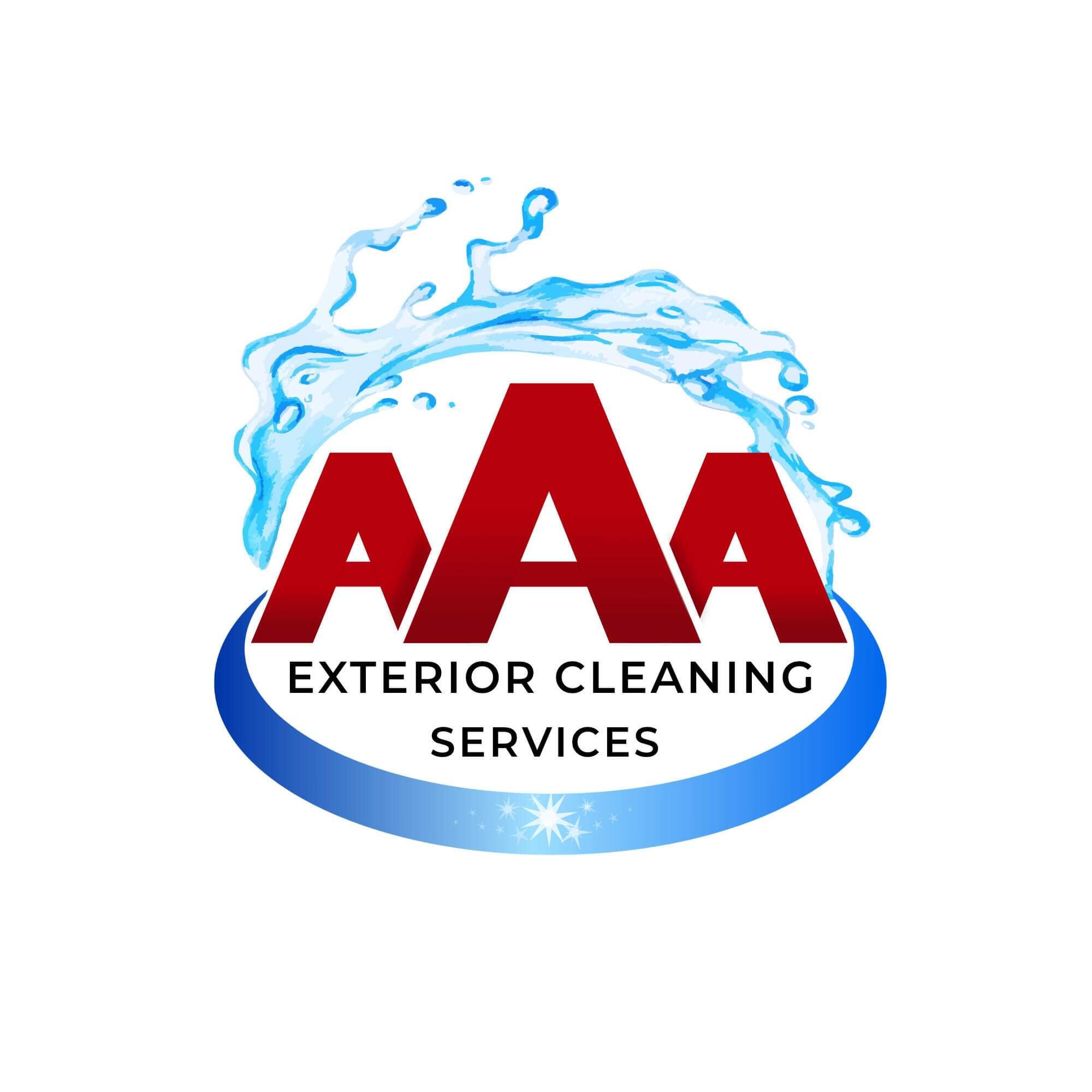 AAA exterior cleaning /AAA window cleaning services - Bordon - Nextdoor