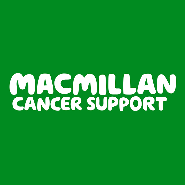Macmillan Cancer Information and Support Service - Fulwood, Preston ...