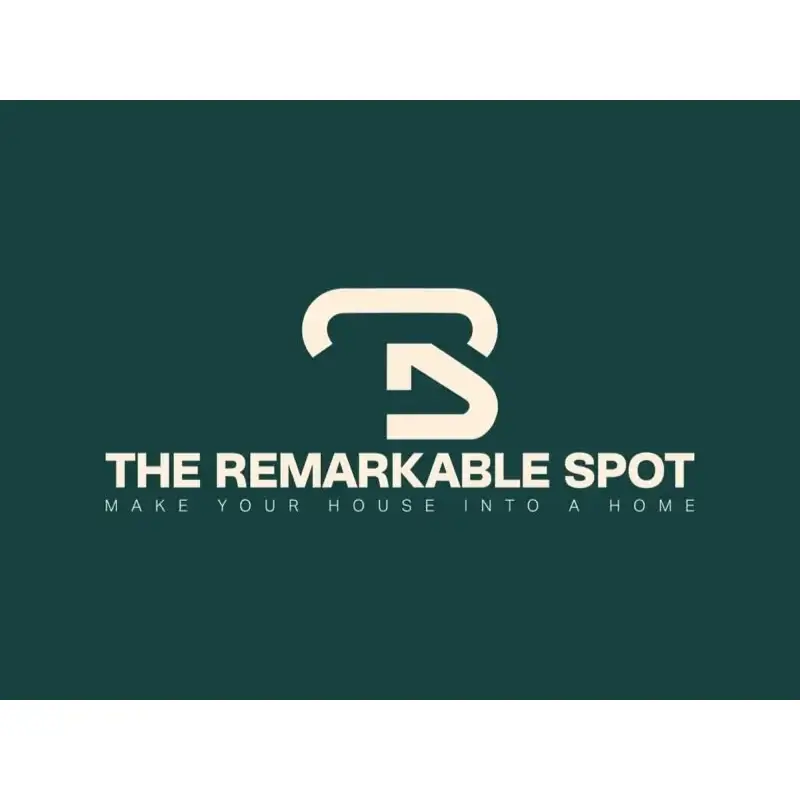 The Remarkable Spot Ltd - Nextdoor