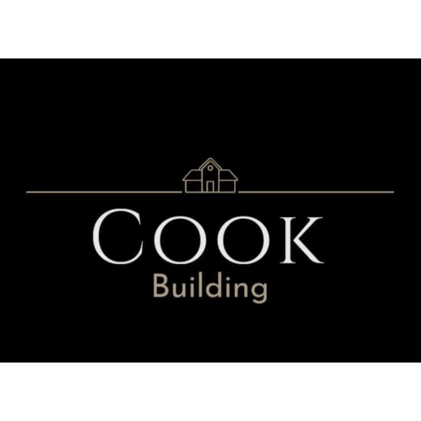 Cook Building - Colchester - Nextdoor