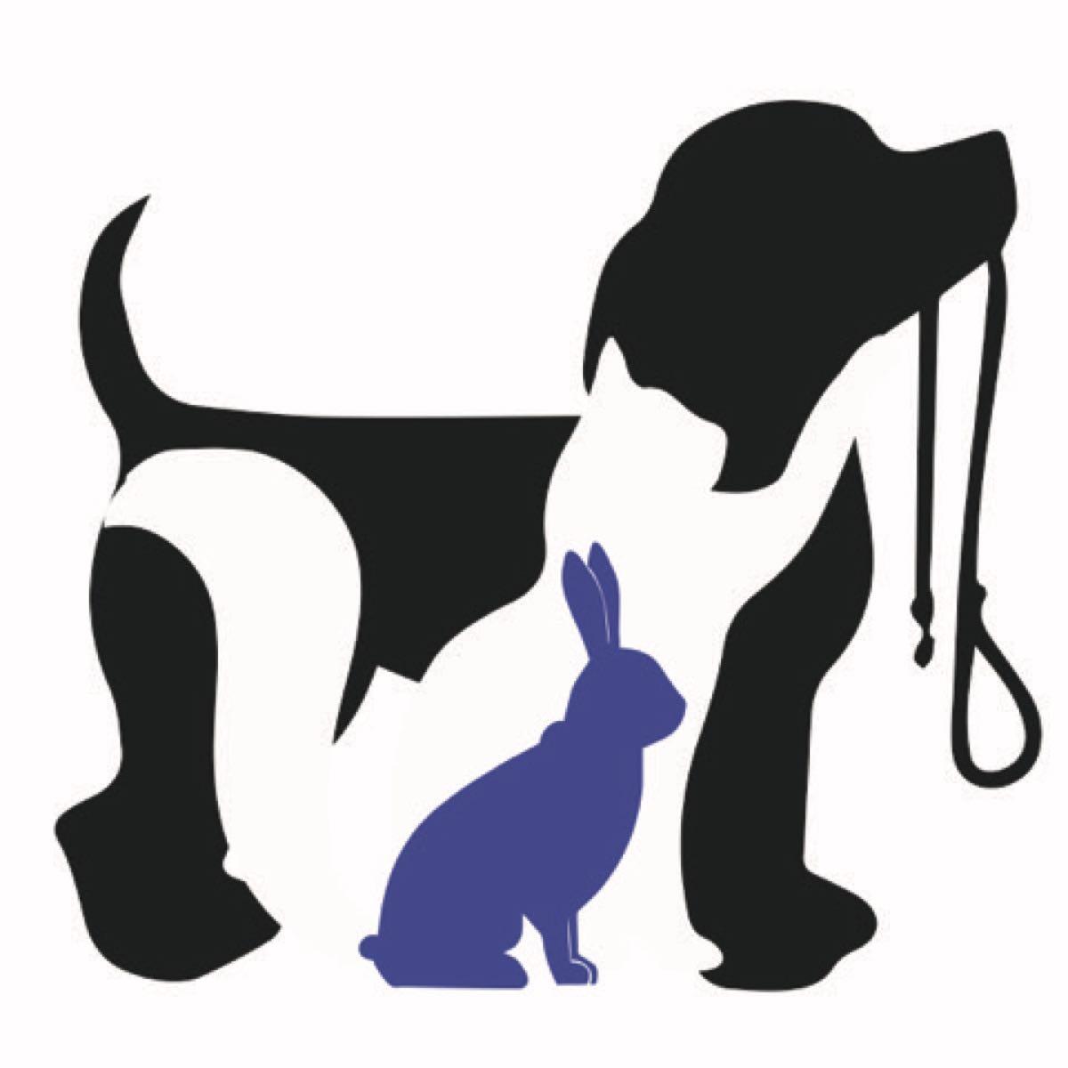 Oscar Pet Foods - Ware - Nextdoor