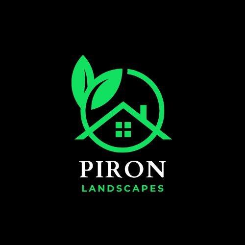 Piron Landscapes - Nextdoor