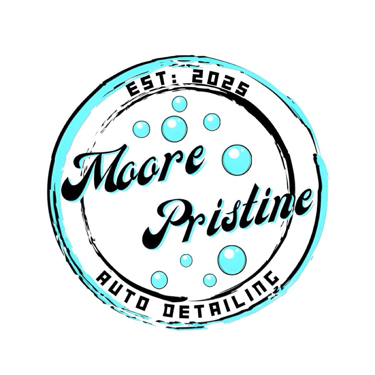 Moore Pristine Detailing - Rock Hill, SC - Nextdoor