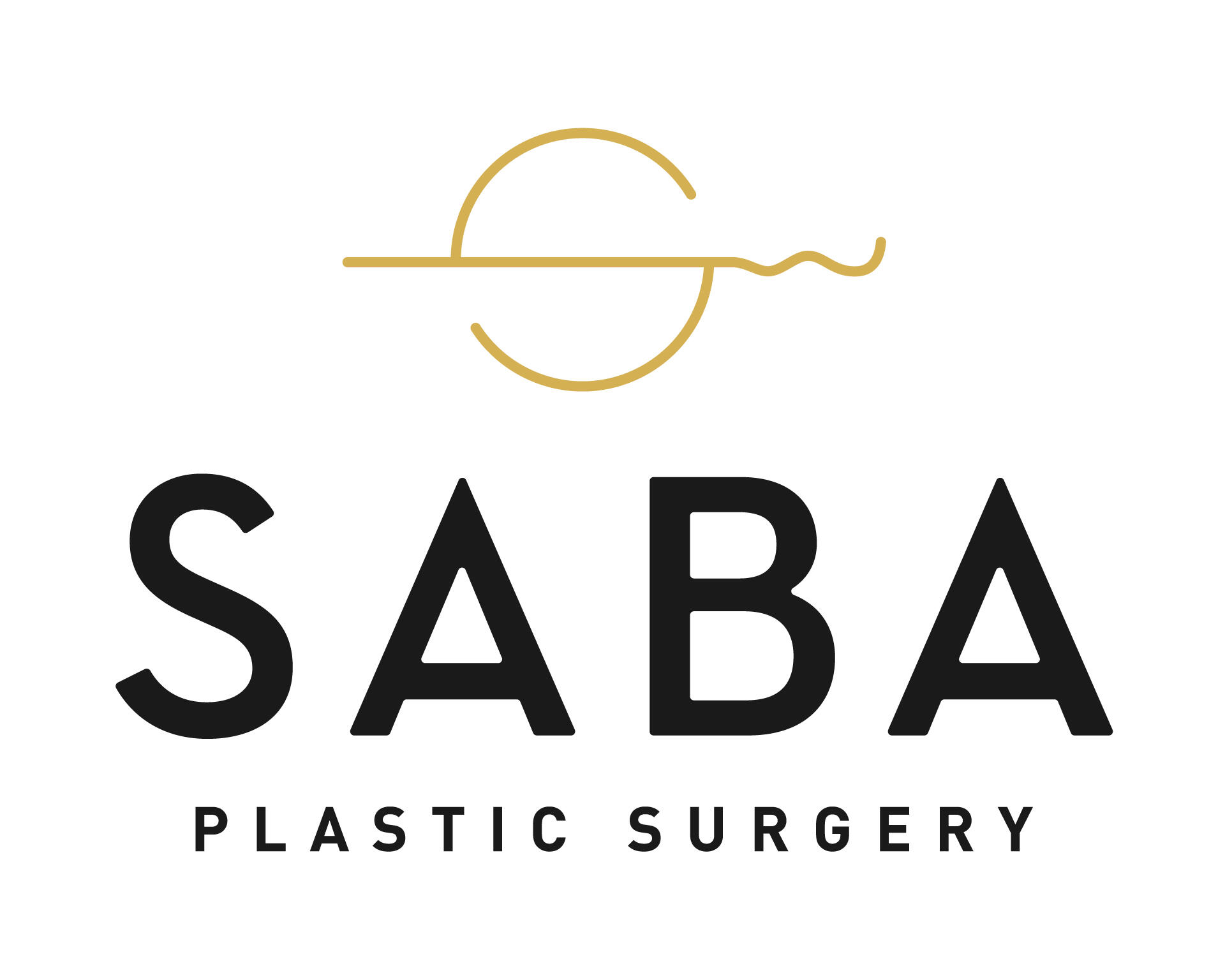 Saba Plastic Surgery - Scottsdale, AZ - Nextdoor