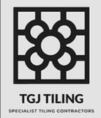 TJG Tiling And Bathrooms - Nextdoor