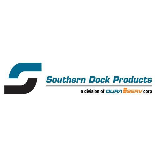 Southern Dock Products San Antonio a division of DuraServ Corp - San ...
