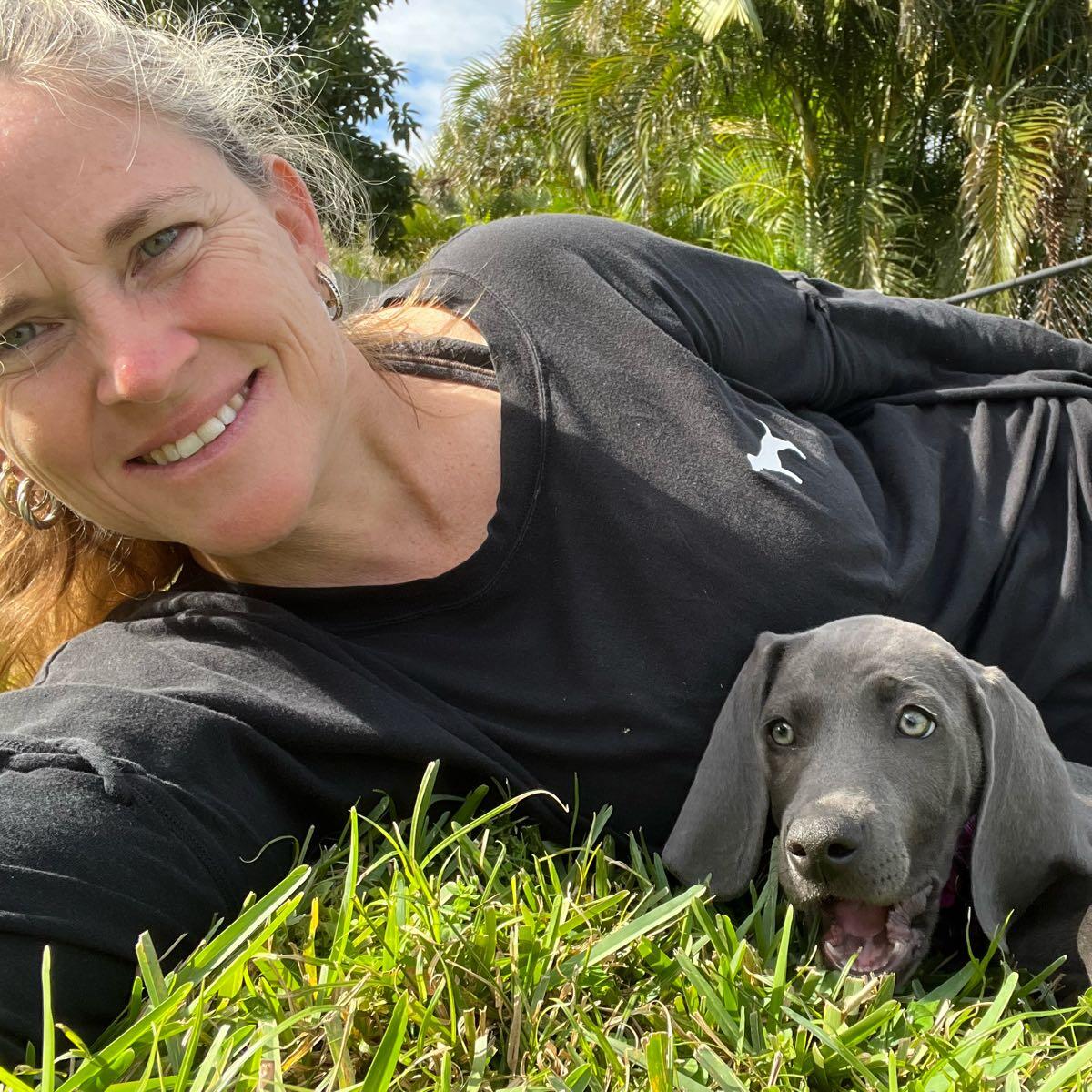 Palumbo, Danielle Owner - A-1 Perfect Nanny Service - Port St Lucie, FL ...