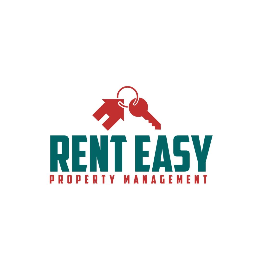 Rent Easy - Nextdoor