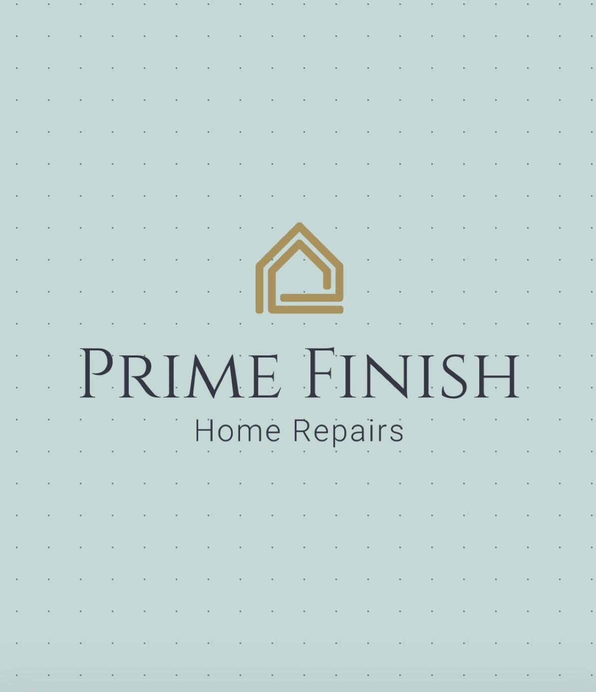 Prime finish Painting & Repairs - Long Beach, CA - Nextdoor