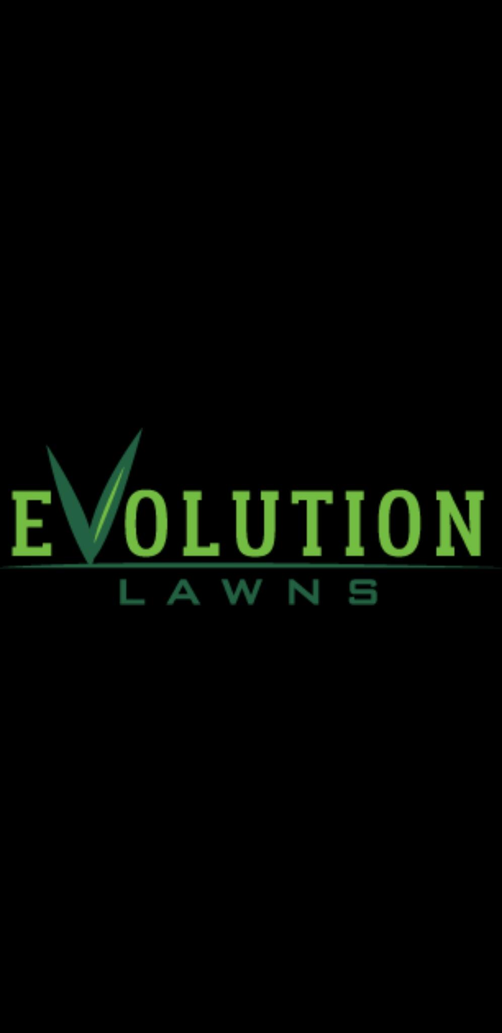 Evolution Lawn Care - Aurora, CO - Nextdoor