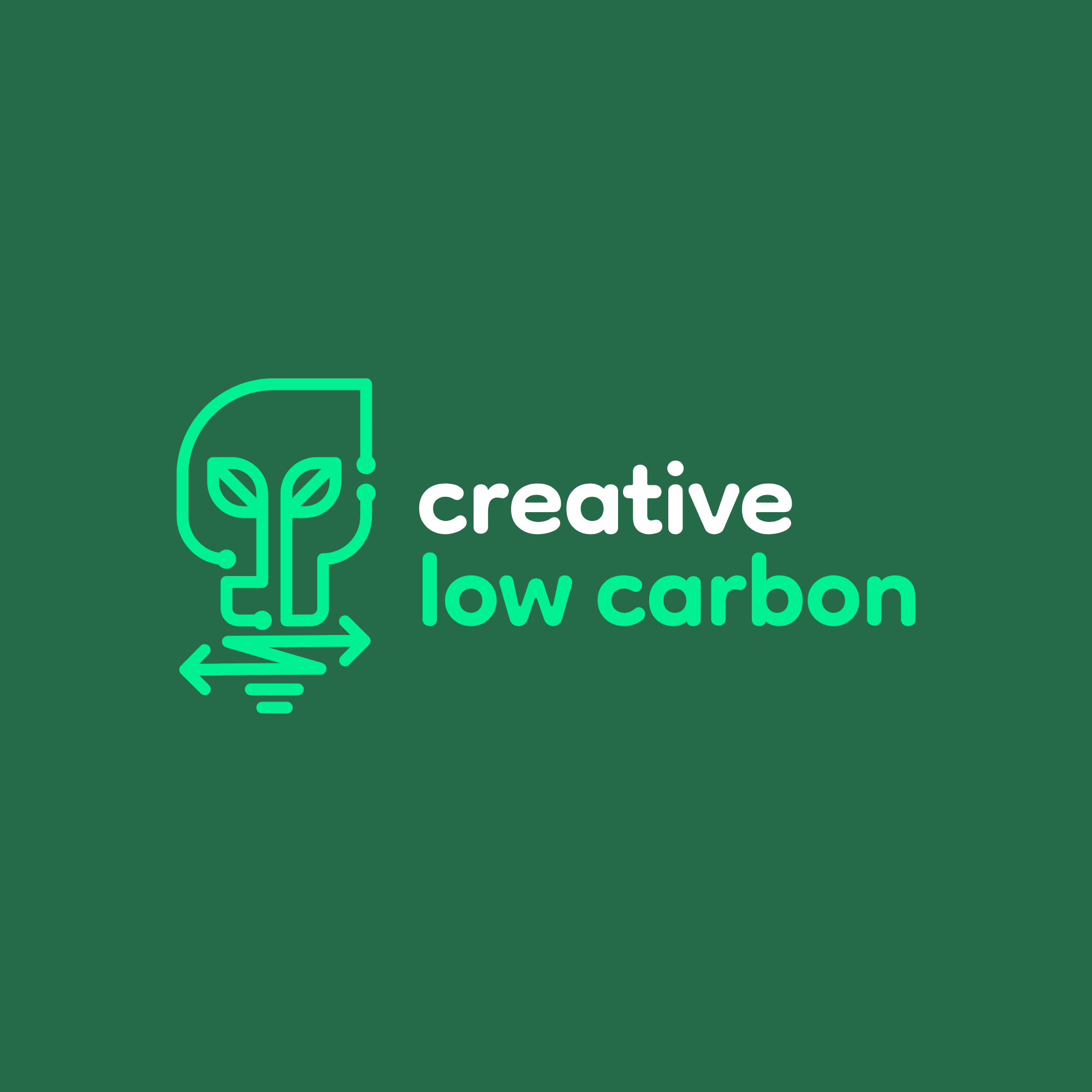 Creative Low Carbon - Herne Bay - Nextdoor