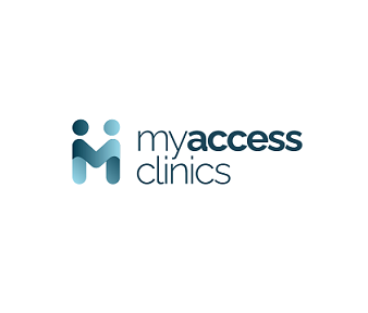 Myaccess Clinics - Bristol - Nextdoor