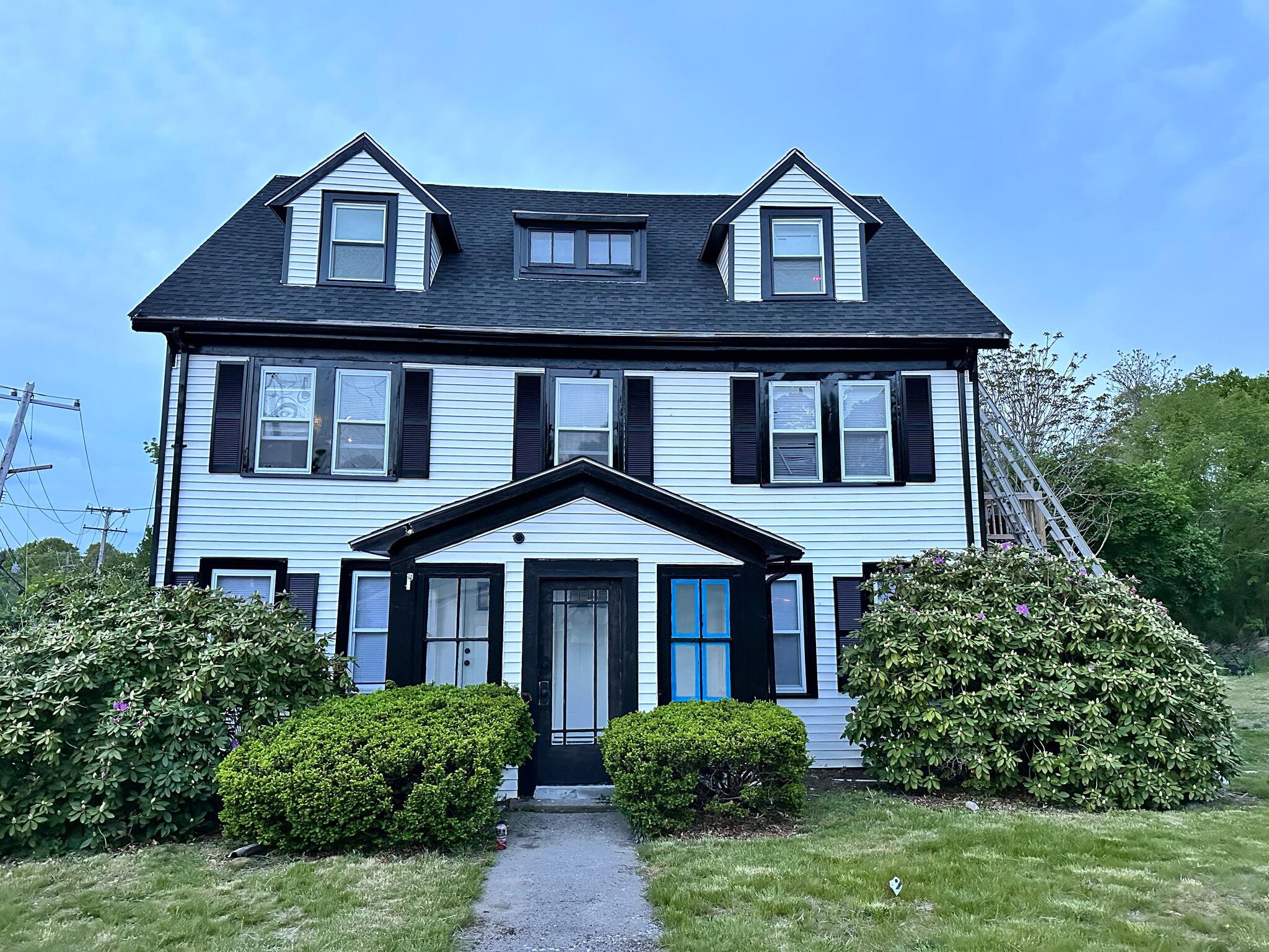 Tonys painting Remodeling - Plainville, MA - Nextdoor